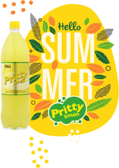 @ 2021 PRITTY SA. TODOS LOS DERECHOS RESERVADOS.